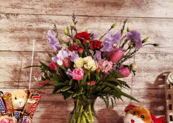 City of Buhler – Buhler, Kansas